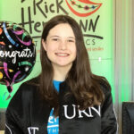 Rick Herrmann Orthodontics - Serving Mansfield & Arlington, Texas