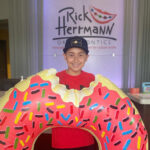 Rick Herrmann Orthodontics - Serving Mansfield & Arlington, Texas