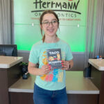 Rick Herrmann Orthodontics - Serving Mansfield & Arlington, Texas