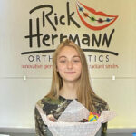 Rick Herrmann Orthodontics - Serving Mansfield & Arlington, Texas